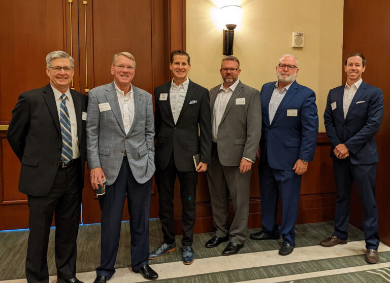 REDnews 2022 Houston Forecast - REDnews