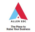 Abel at The Allen: Abel Design Group Tapped for Houston Luxury Mixed ...