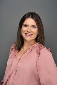 The Signorelli Company names Cathy Reich Senior Vice President of ...