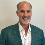 Newmark hires Meredith Cullen as Senior Managing Director, expanding ...