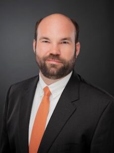 David Munson, SIOR, joins Cushman & Wakefield as Executive Managing ...