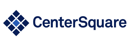 CenterSquare acquires shopping center in Houston - REDnews