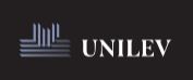 UNILEV LOGO - REDnews