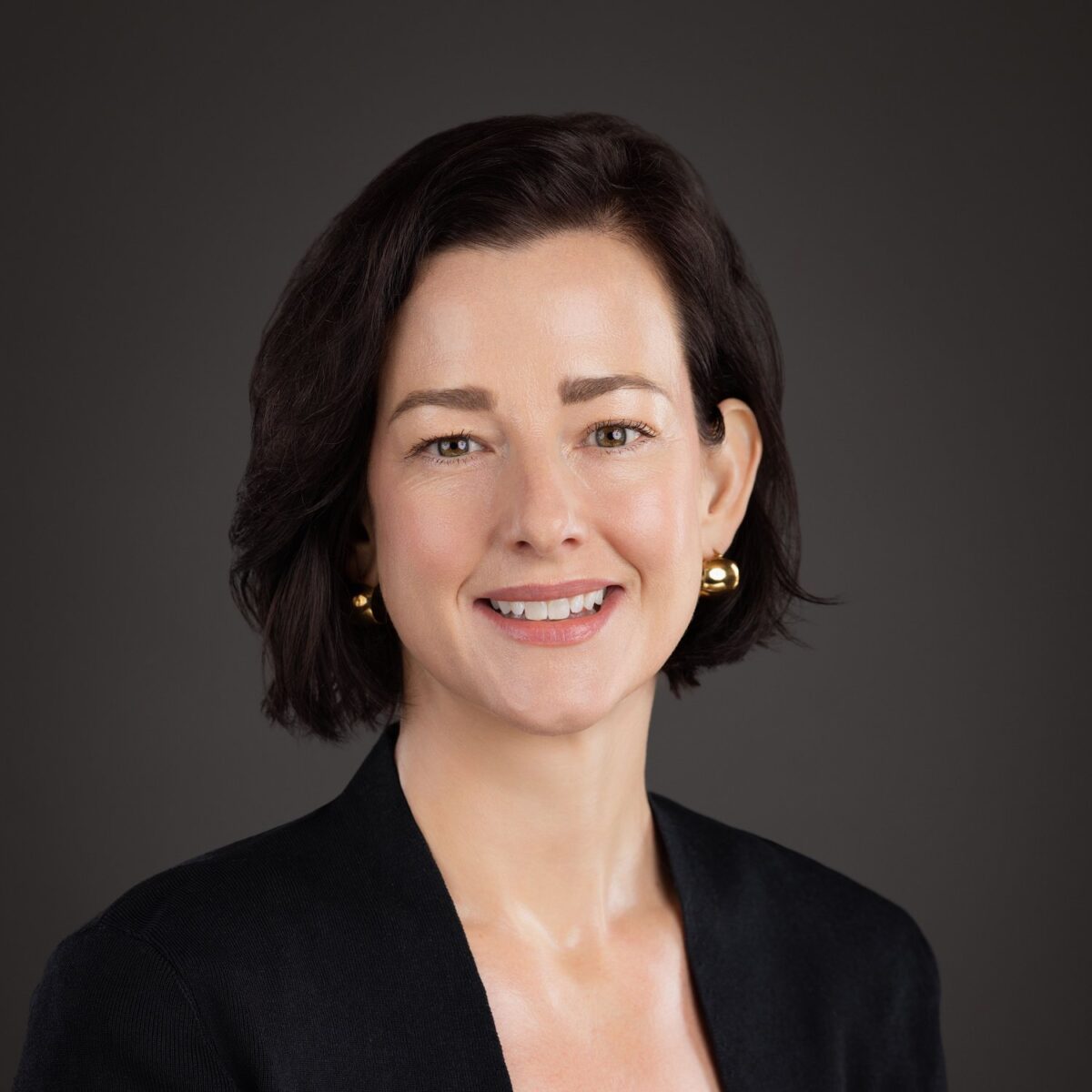 Amanda Brown, Recognized at HD Brown Consulting – REDnews