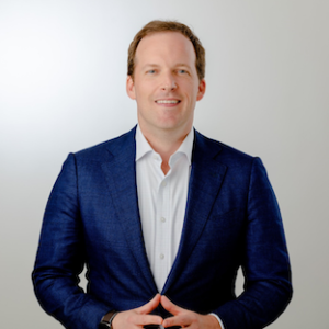 Dan Crownover promoted to Chief Financial Officer at American Campus ...