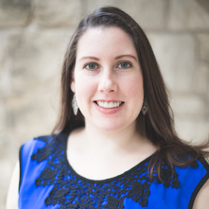 Kristine Bryant, MBA Hired at O’Connell Robertson – REDnews