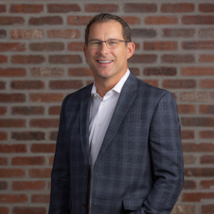 Jason Lillard promoted to CEO at Ridgemont Commercial Construction ...