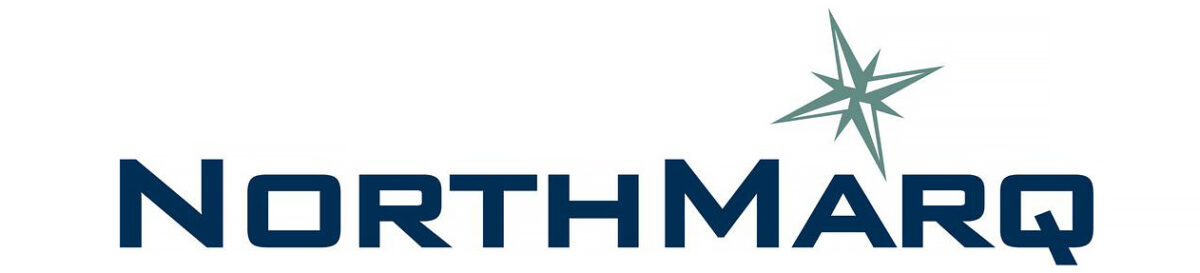 northmarq logo - REDnews