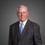 Randy Robinson hired at PlainsCapital Bank - REDnews