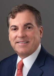 Cushman & Wakefield names managing principal in Houston office – REDnews