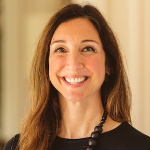 Wendy Hatchell promoted to Vice President, Strategic Initiatives at ...